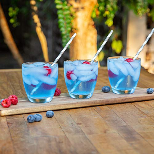 sugar-free electrolyte drink stickpacks