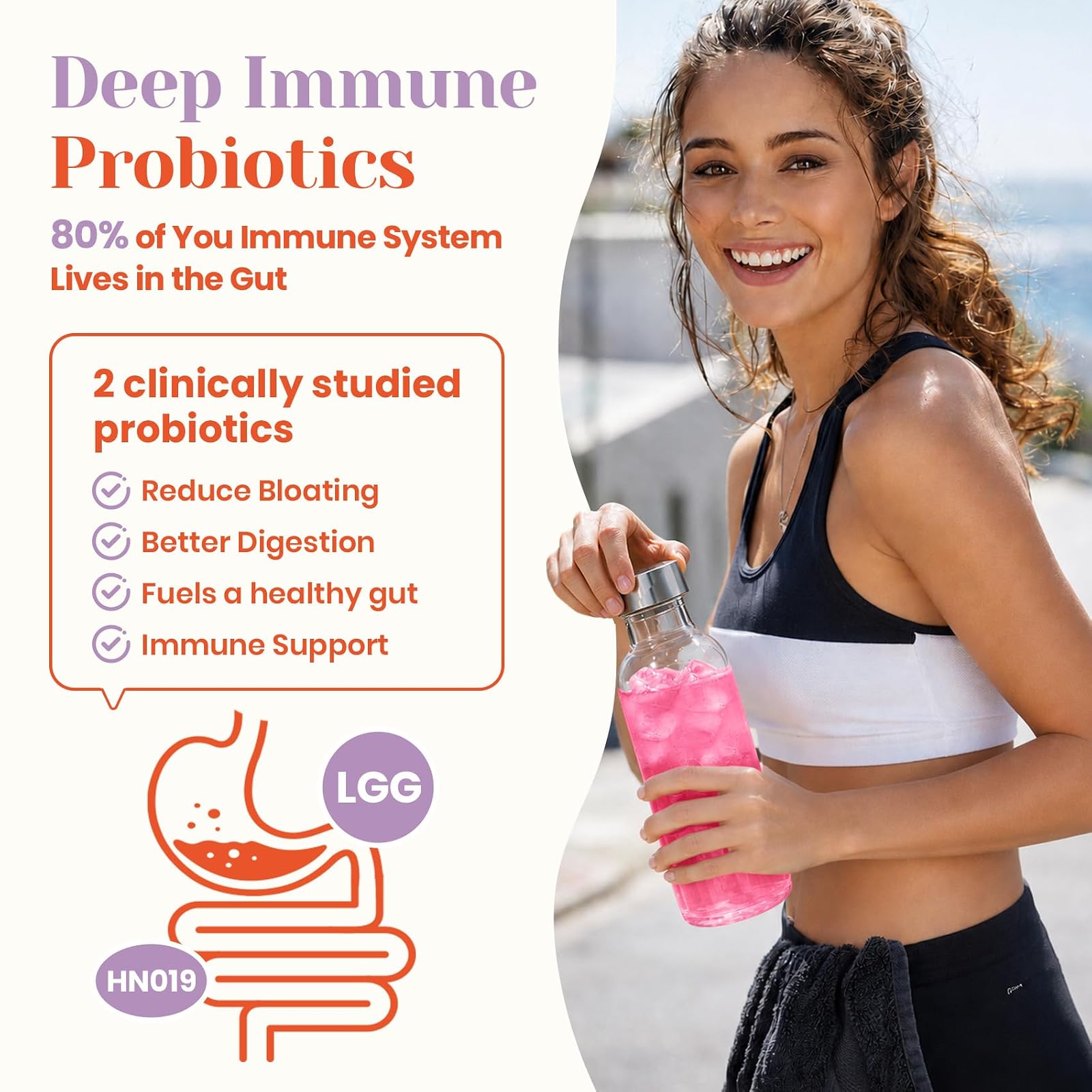 Sugar free electrolyte mix for sports