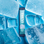 sugar free electrolyte packets for sports