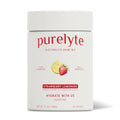 sugar-free electrolyte powder drink mix