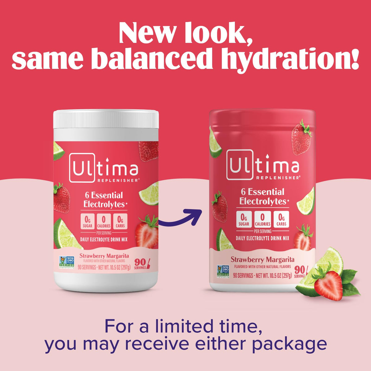 sugar-free electrolyte powder for athletes