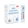 sugar-free electrolyte powder for hydration