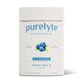 sugar-free electrolyte powder mix