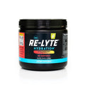 sugar free electrolyte powder mix