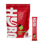 sugar free electrolyte powder packets