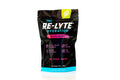 sugar free electrolyte powder packets