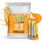 sugar free electrolyte powder packets