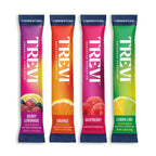 sugar free electrolyte powder packets