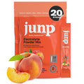 sugar free electrolyte powder packets