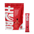 sugar free electrolyte powder packets