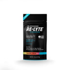 sugar free electrolyte powder packets