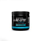 sugar free electrolyte powder