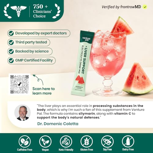 sugar free electrolyte solution for workouts