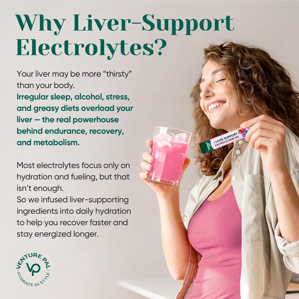 Sugar free electrolyte tablets for hydration