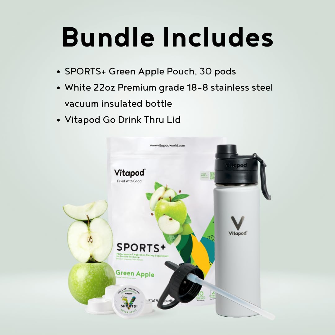 sugar free energy drink alternative
