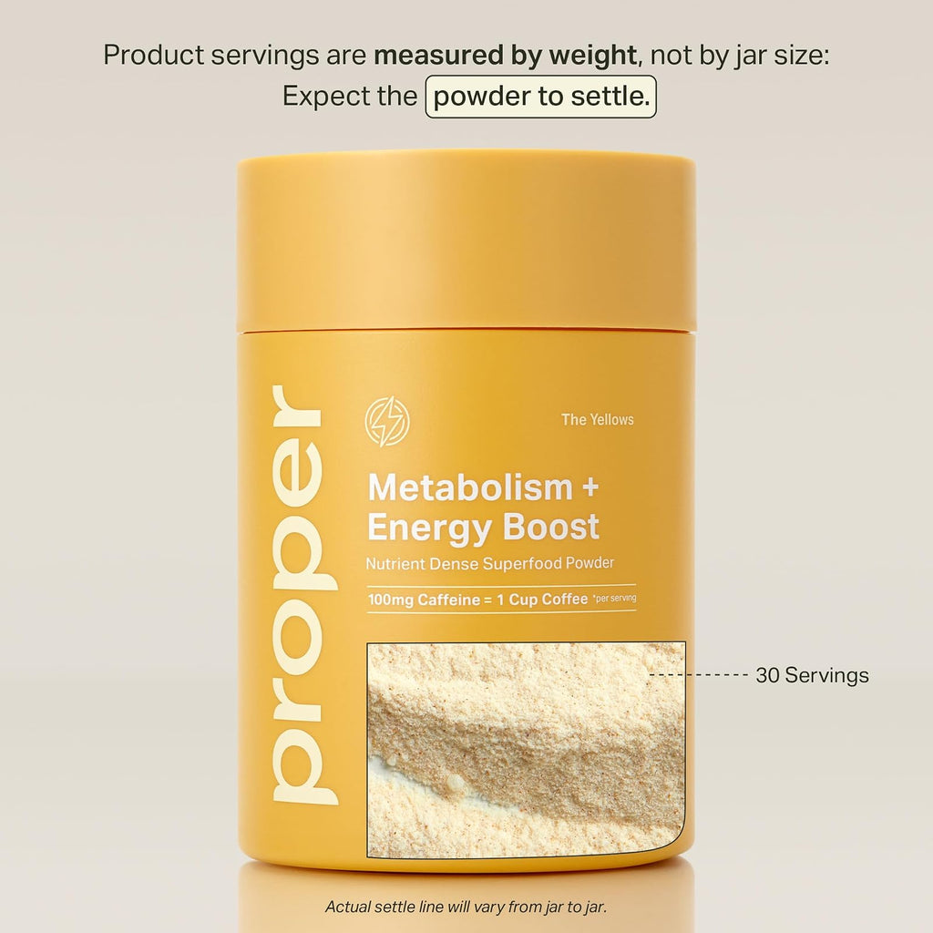 sugar free energy drink mix