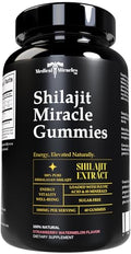 sugar-free energy gummies for vitality