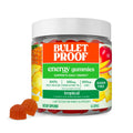 sugar-free energy gummies vitamin b12