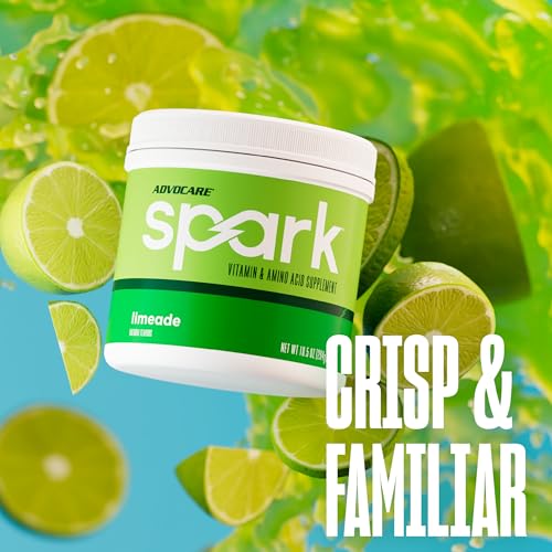 sugar-free energy mix for athletes