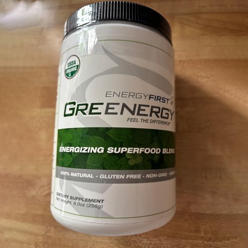 sugar-free energy powder for athletes