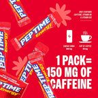 sugar-free energy powder for athletes