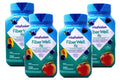 sugar free fiber gummies for digestion