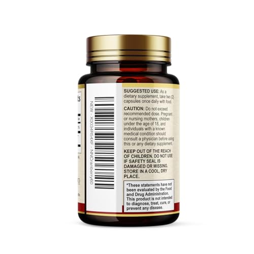 sugar-free fruit powder cranberry
