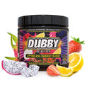 sugar free gamer energy drink