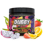 sugar free gamer energy drink
