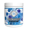 sugar-free gaming energy drink powder