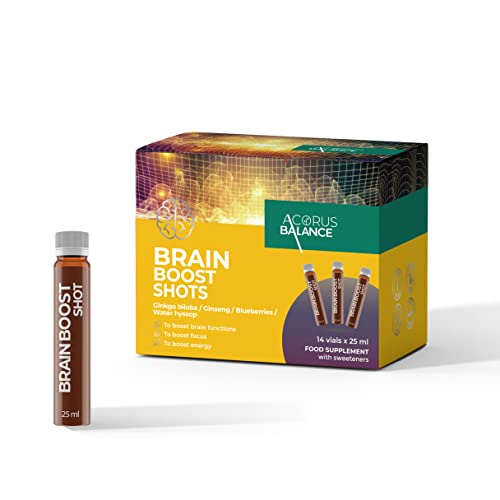 sugar-free ginkgo biloba supplement