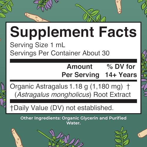 sugar-free ginkgo biloba supplement