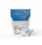 sugar-free glucose chews for performance