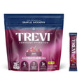 sugar free grape electrolyte powder