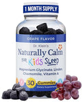 sugar-free grape flavor gummies