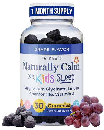 sugar-free grape flavor gummies