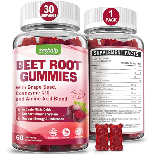 sugar free grape seed extract
