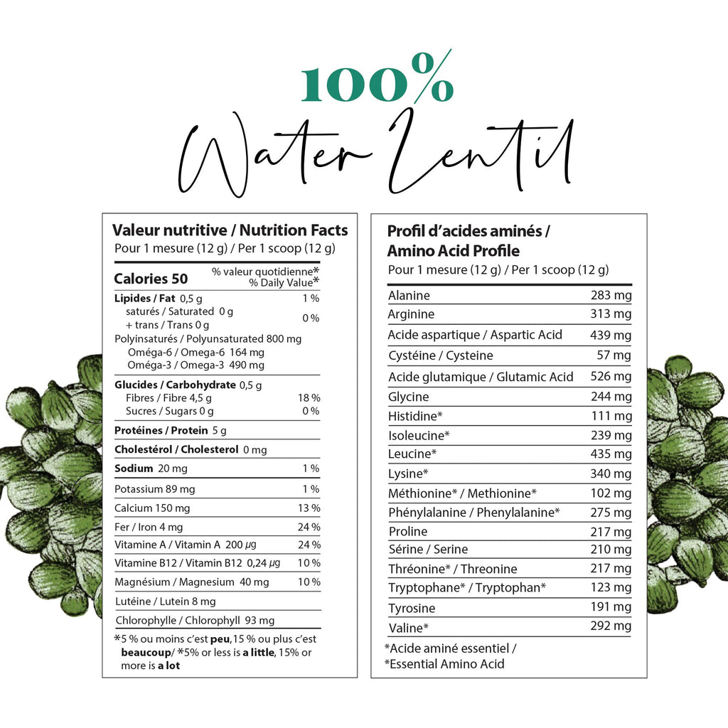 sugar free green superfood powder