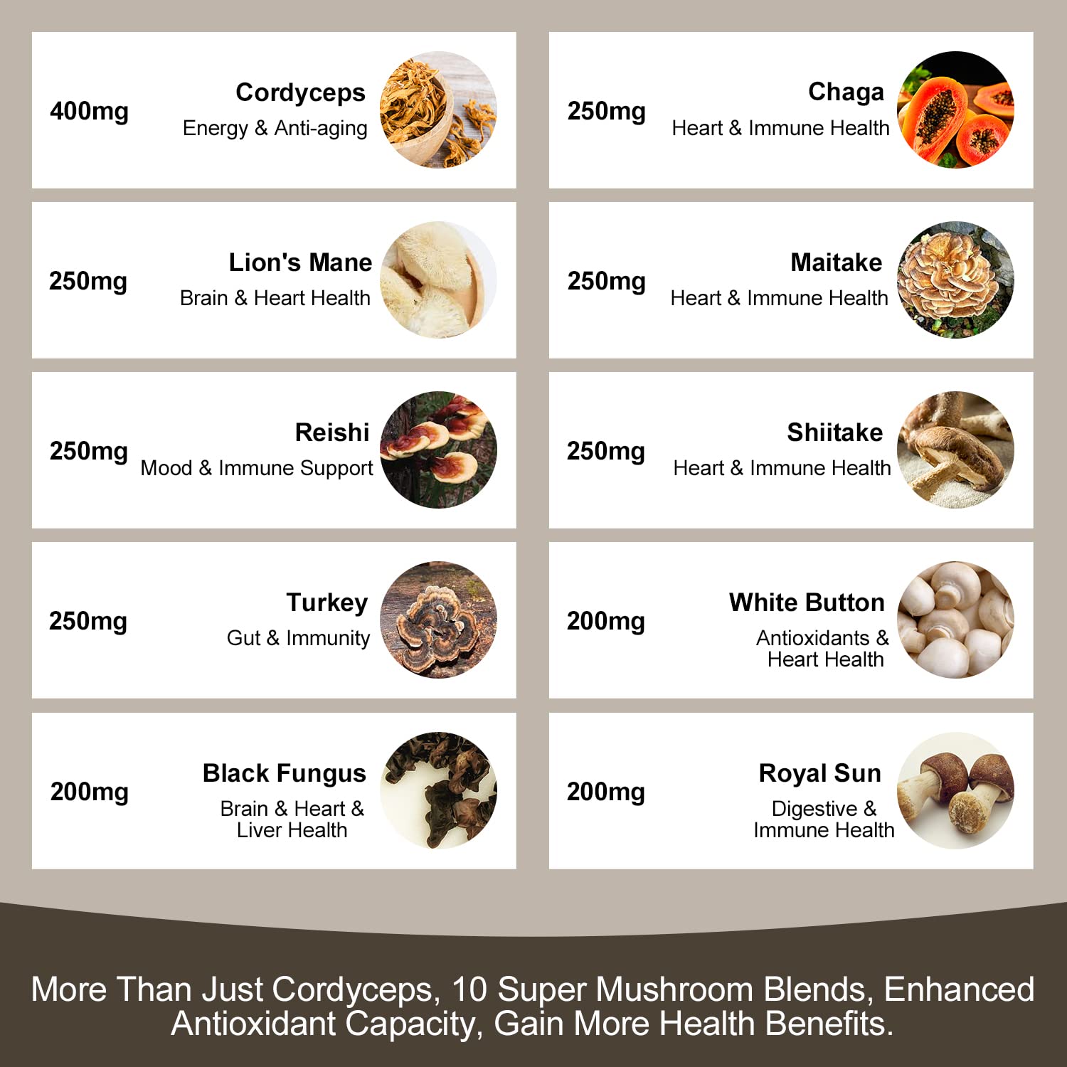 sugar-free gummies for active lifestyle