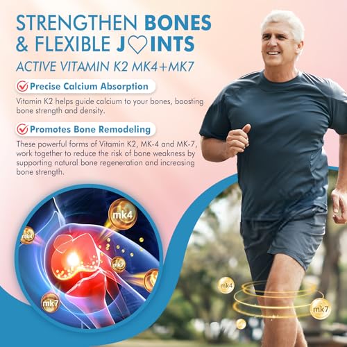 sugar free gummies for adults