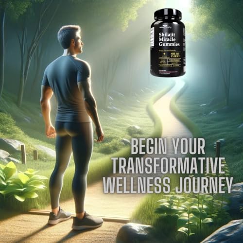 sugar-free gummies for guilt-free energy