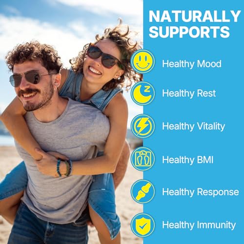 sugar-free gummies for healthy lifestyle