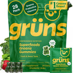 sugar free gummy multivitamin