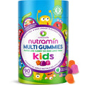 sugar-free gummy multivitamins for adults