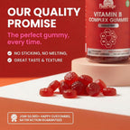 sugar free gummy vitamins for adults