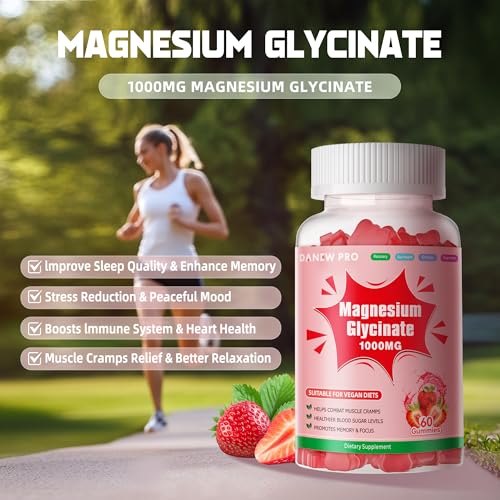 sugar-free gummy vitamins for health