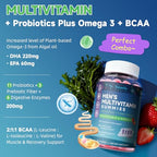 sugar free gummy vitamins for immune support