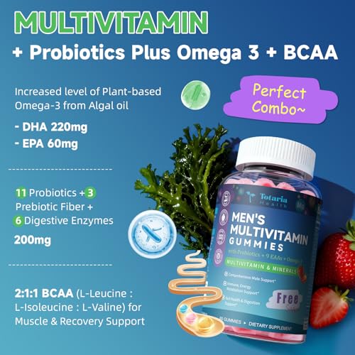 sugar free gummy vitamins for immune support
