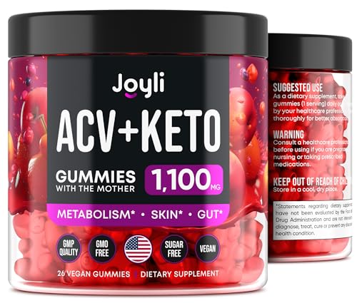 Sugar-free haritaki supplement for wellness