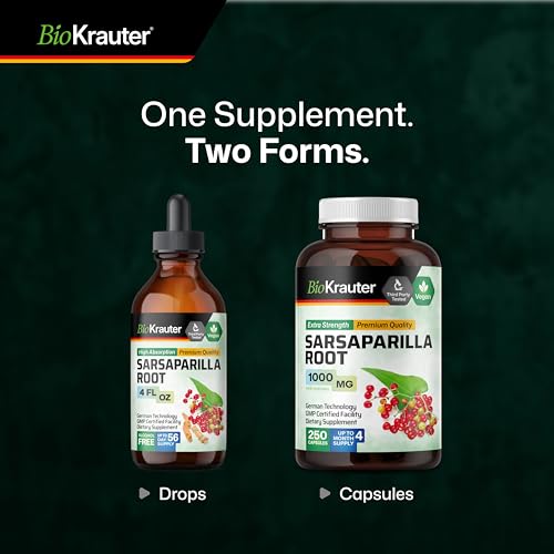 Sugar free health supplement option